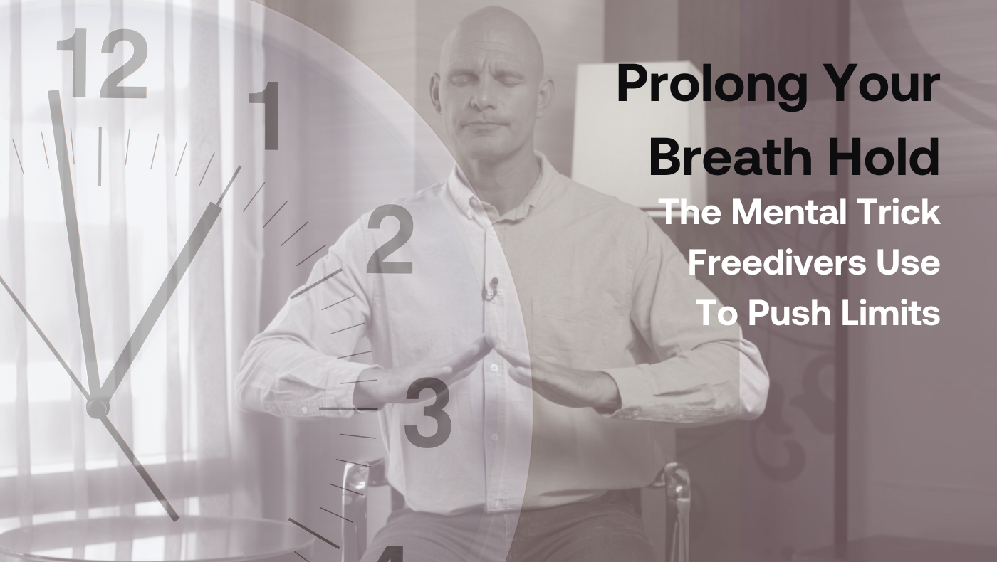 Post Your Breath Hold (Week 7: Feb 9th - Feb 16th) · 7-Day Breath Hold ...
