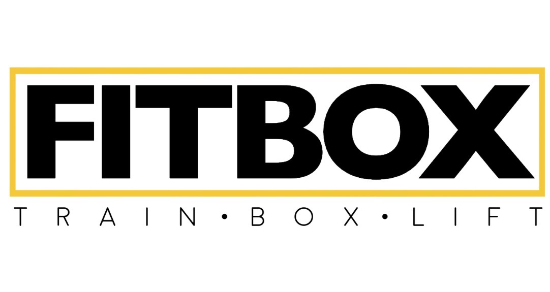 FITBOX Training SKOOL