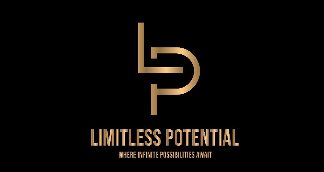 Classroom · Limitless PotentialFree