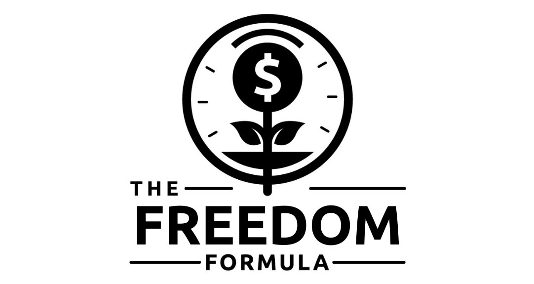 The Freedom Formula