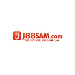 J Sam