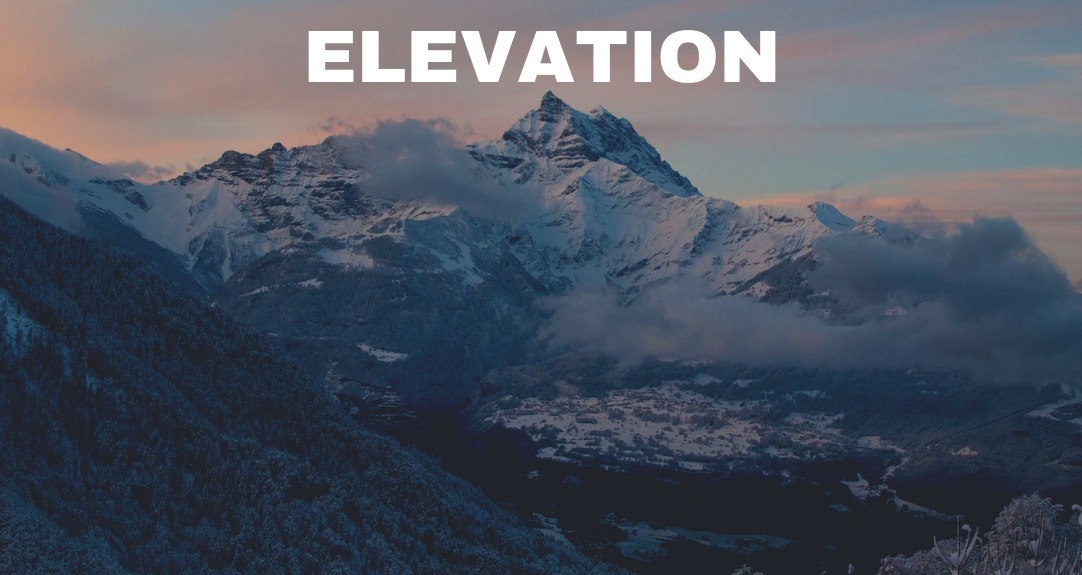 Elevation
