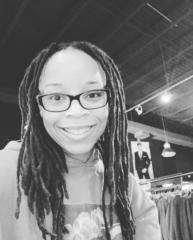 Tiffany Talley