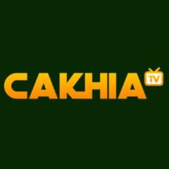 Cakhia Tv