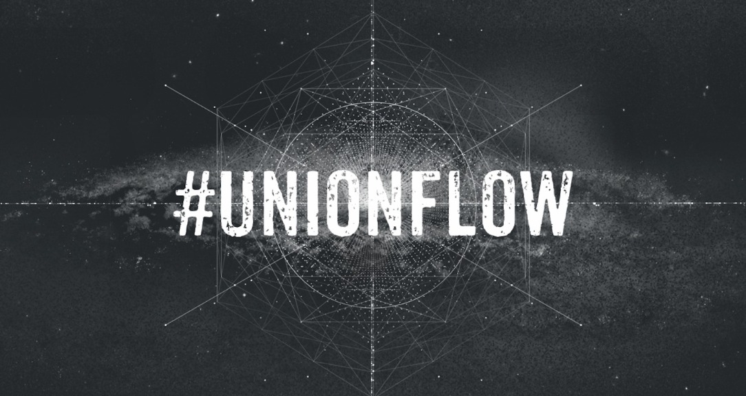 Union Flow Co