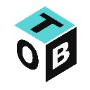 The Objection Box Community