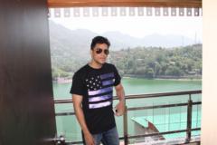 Parampal Singh