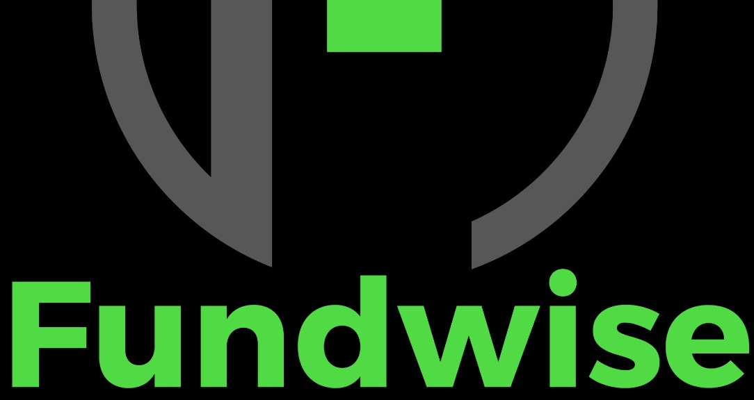 Funding Referral Program - Ready To Join · Fundwise