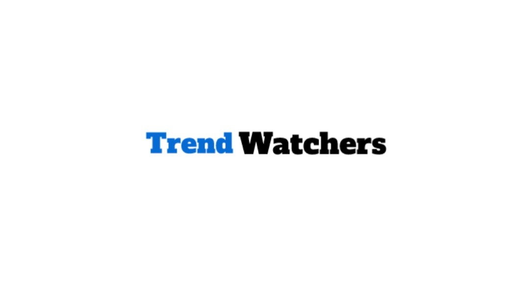 Trend Watchers Creators