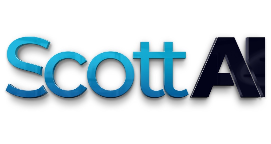 Scott AI