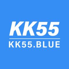 Kk Blue