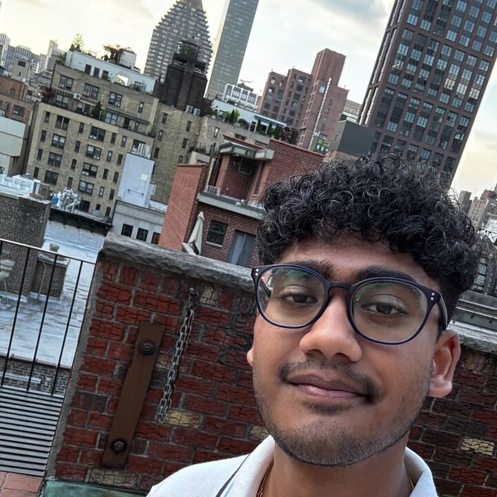 A GIFT for my Birthday!! 🥳 · Mentrix Academy