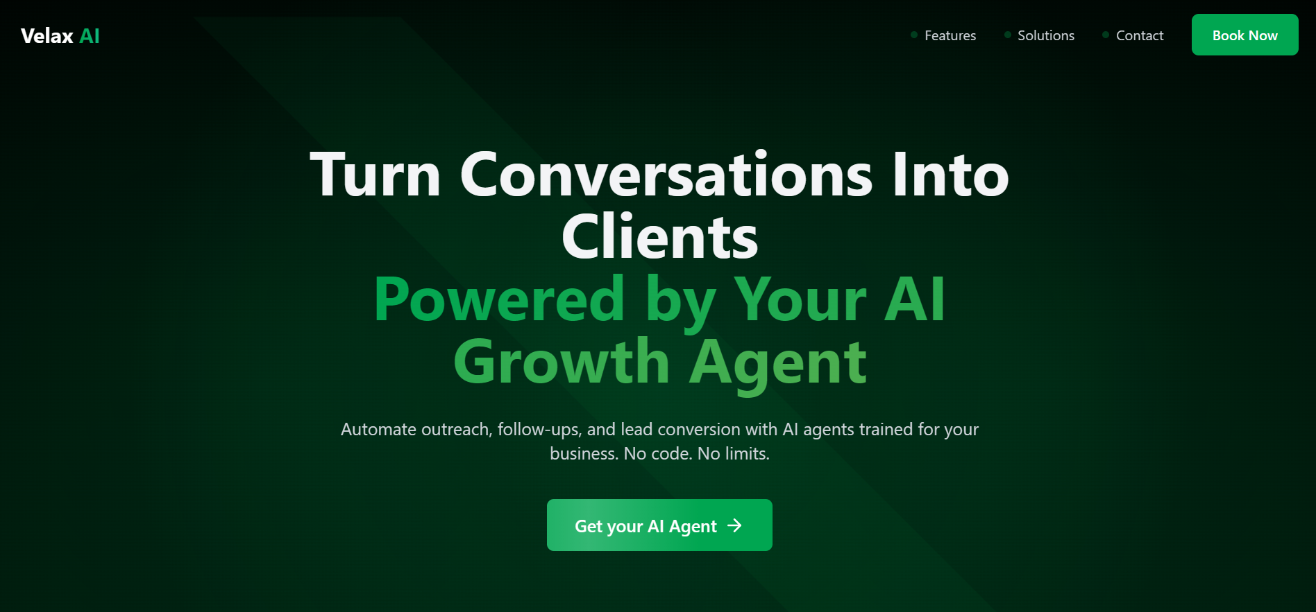 Get a $450 website built with AI - { FREE DEMO } · Mentrix Academy