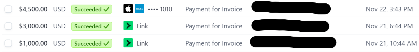 re: cloning you (but 50% off today) · Mentrix Academy