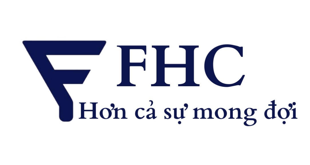 Cộng đồng FHC Group