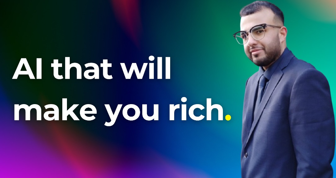 Classroom · AI Mastermind Community