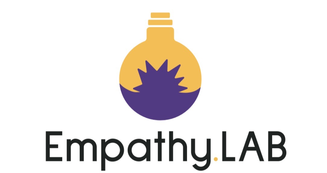 🧪Empathy LAB Academy