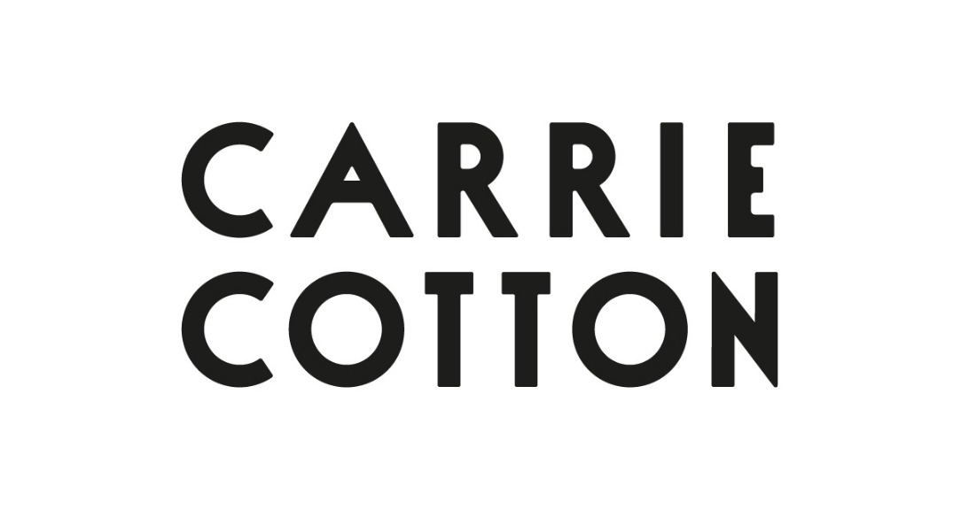 Carrie Cotton Design