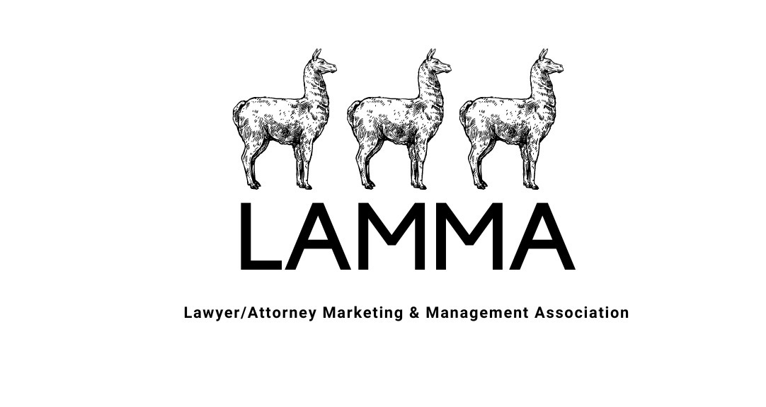 LAMMA
