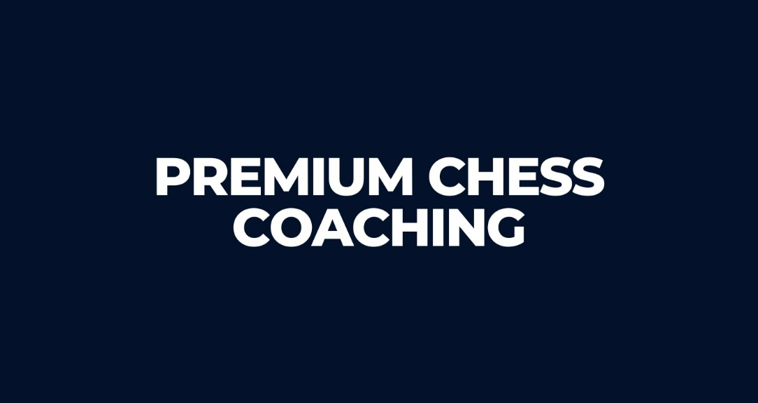 Daily Chess Wins Community