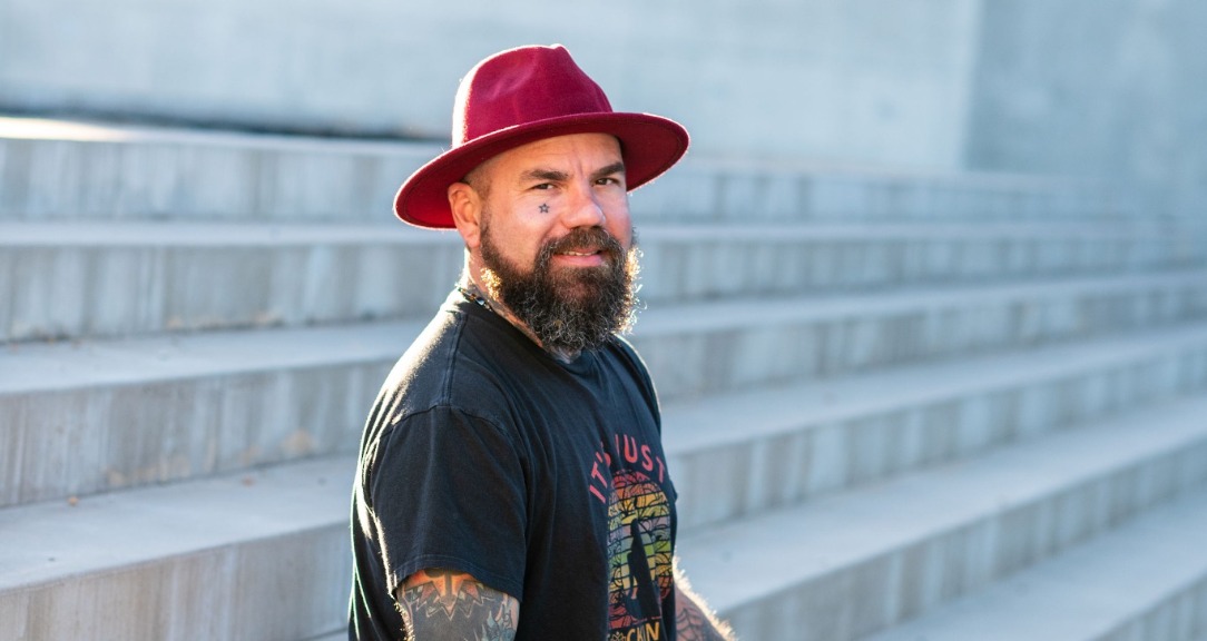 Powerful Creator · Release Your F*cks Network