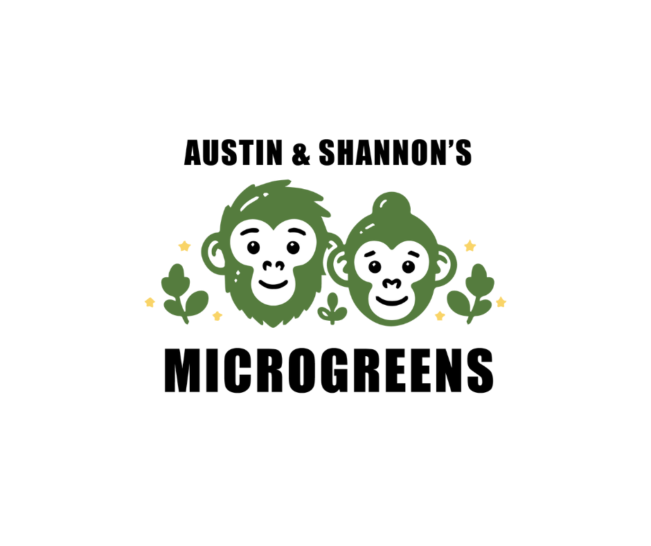 Look in the Classroom! · The Lord's Lettuce Access