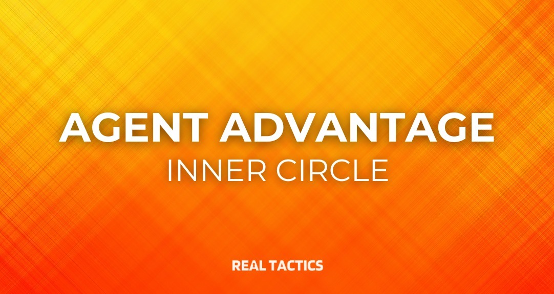 Leaderboards · Agent Advantage