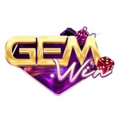 Gemwin Com