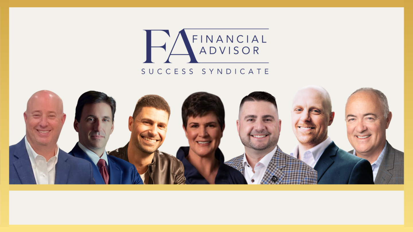 FA Success Syndicate