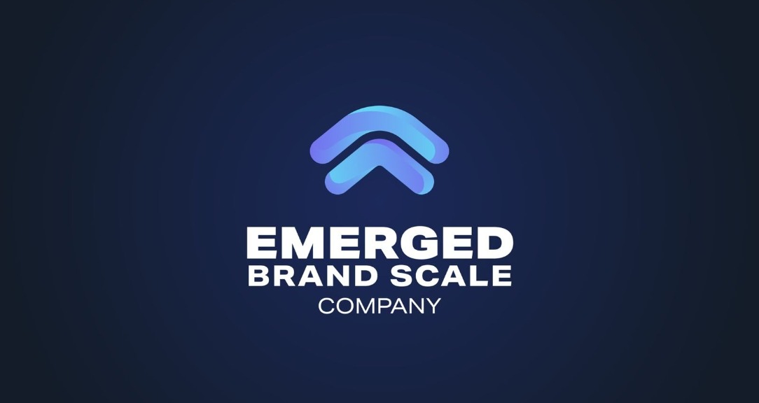 Calendar · Start and Scale Academy