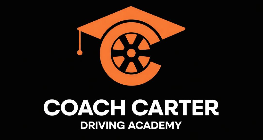 Coach Carter Driving Academy