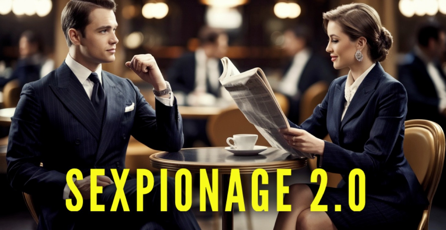 Classroom · Apex Inner Game