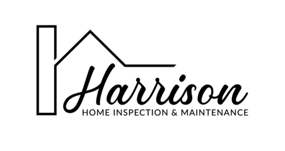 WELCOME!!!! · Harrison Home Maintenance