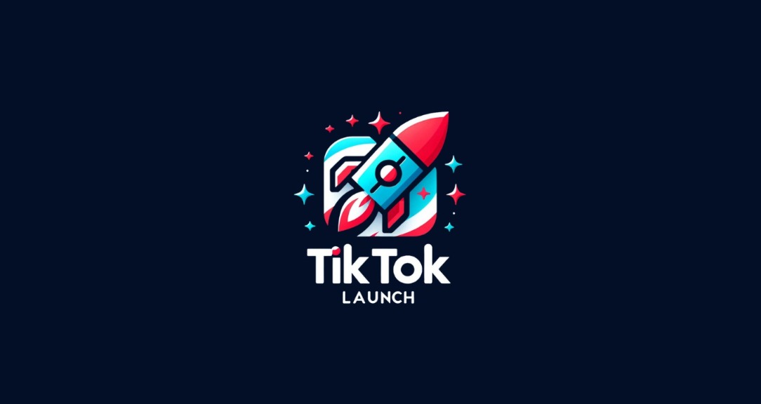 Classroom · Tik Tok Launch