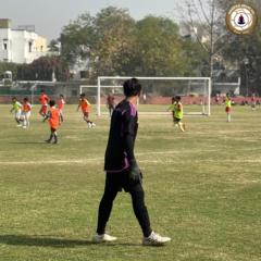 Tejas Gupta