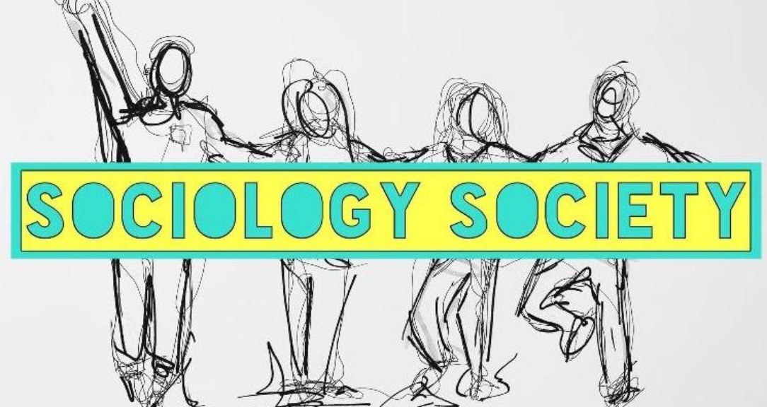 Classroom · Sociology Society