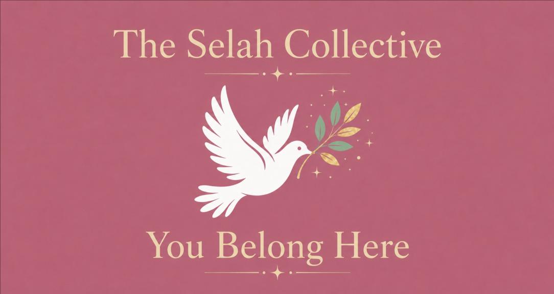 🌿 The July Selah Bible Study Guide Is Now Available 🌿 · The Selah ...