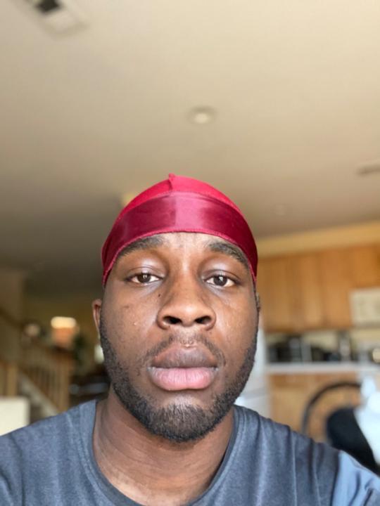 Michael Ibeabuchi