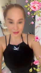 Karina Rojas armenta