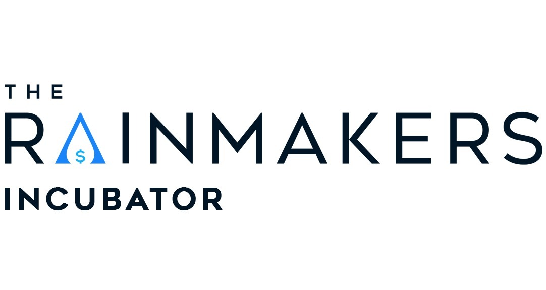 The Rainmakers