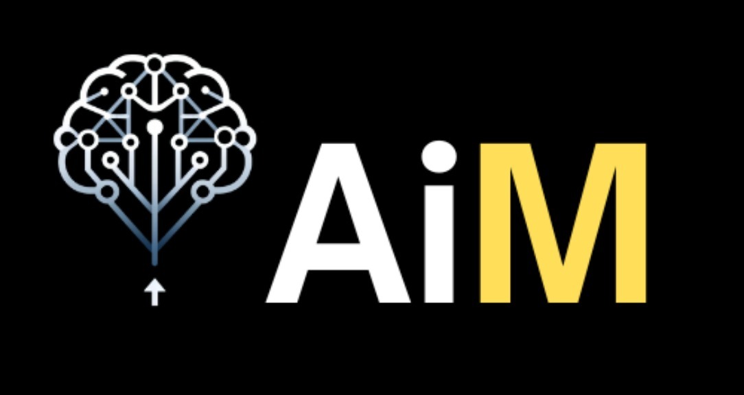 🌟 Unlock the Power of an Evergreen AI Content Machine! 🌟 · AIM