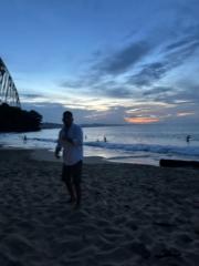 Alexander De La Sera