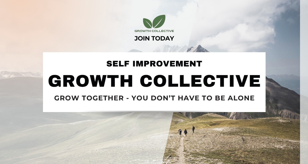 Growth Collective