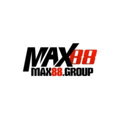 Max Group
