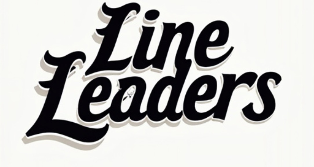 Line Leaders