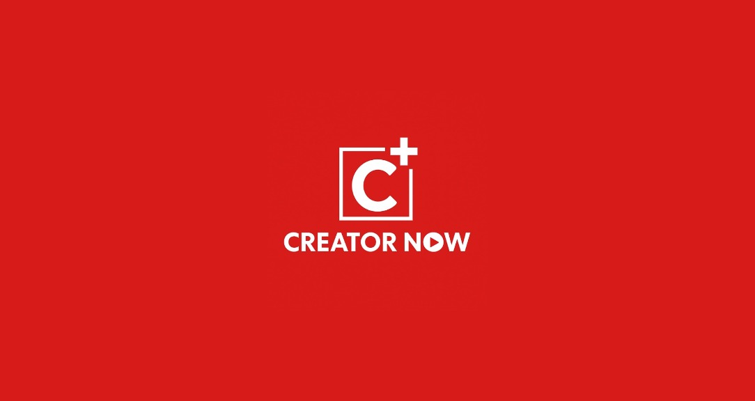 Cách Lên điểm Level Creator Now dành cho Leaderboard · CREATOR NOW FAMILY