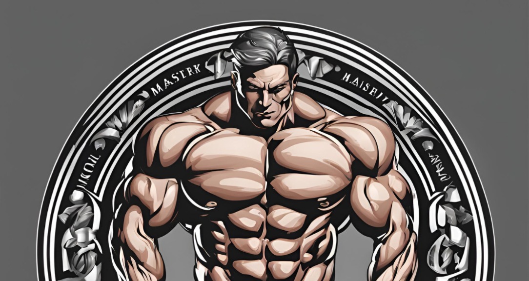 Muscle Mastery