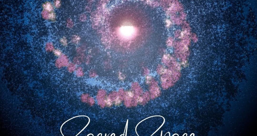 Classroom · The Sacred Spaces Hub 888