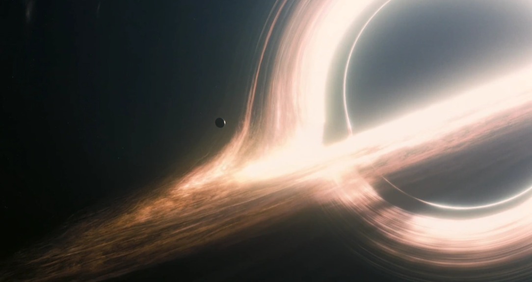 Ecomsphere