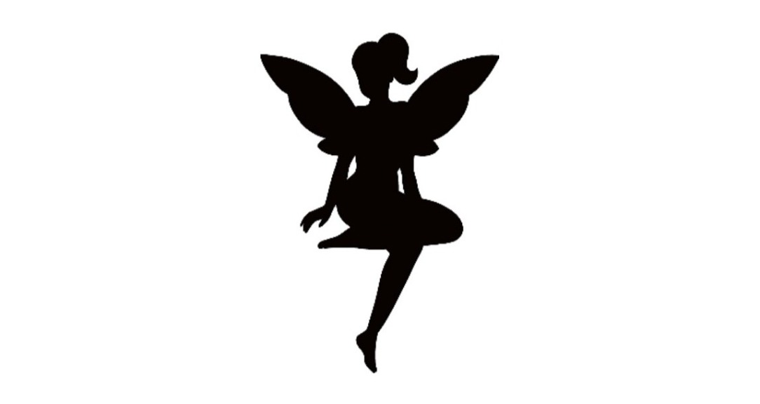 Poročna dobra vila (free)